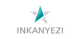 Home | Petals Designer Florist & Gift Shop